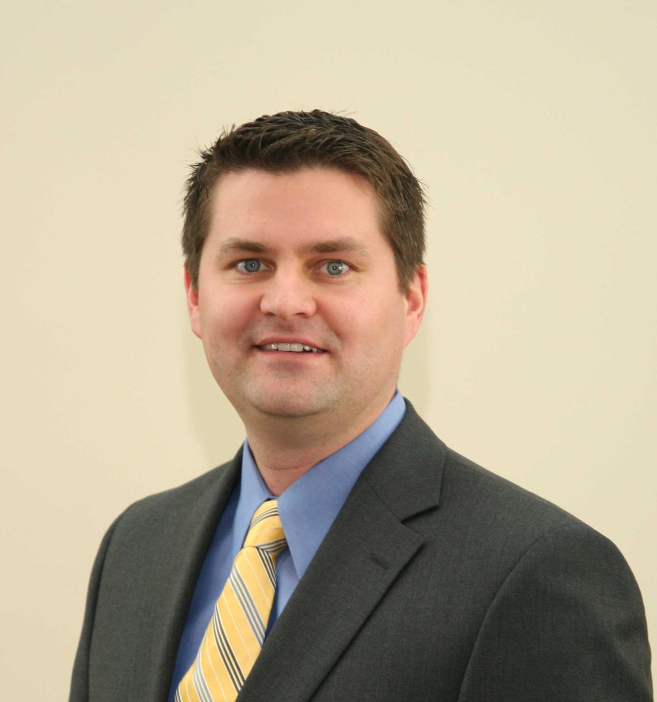 Council Member of the Illinois Council on Best Management Practices (C-BMP)