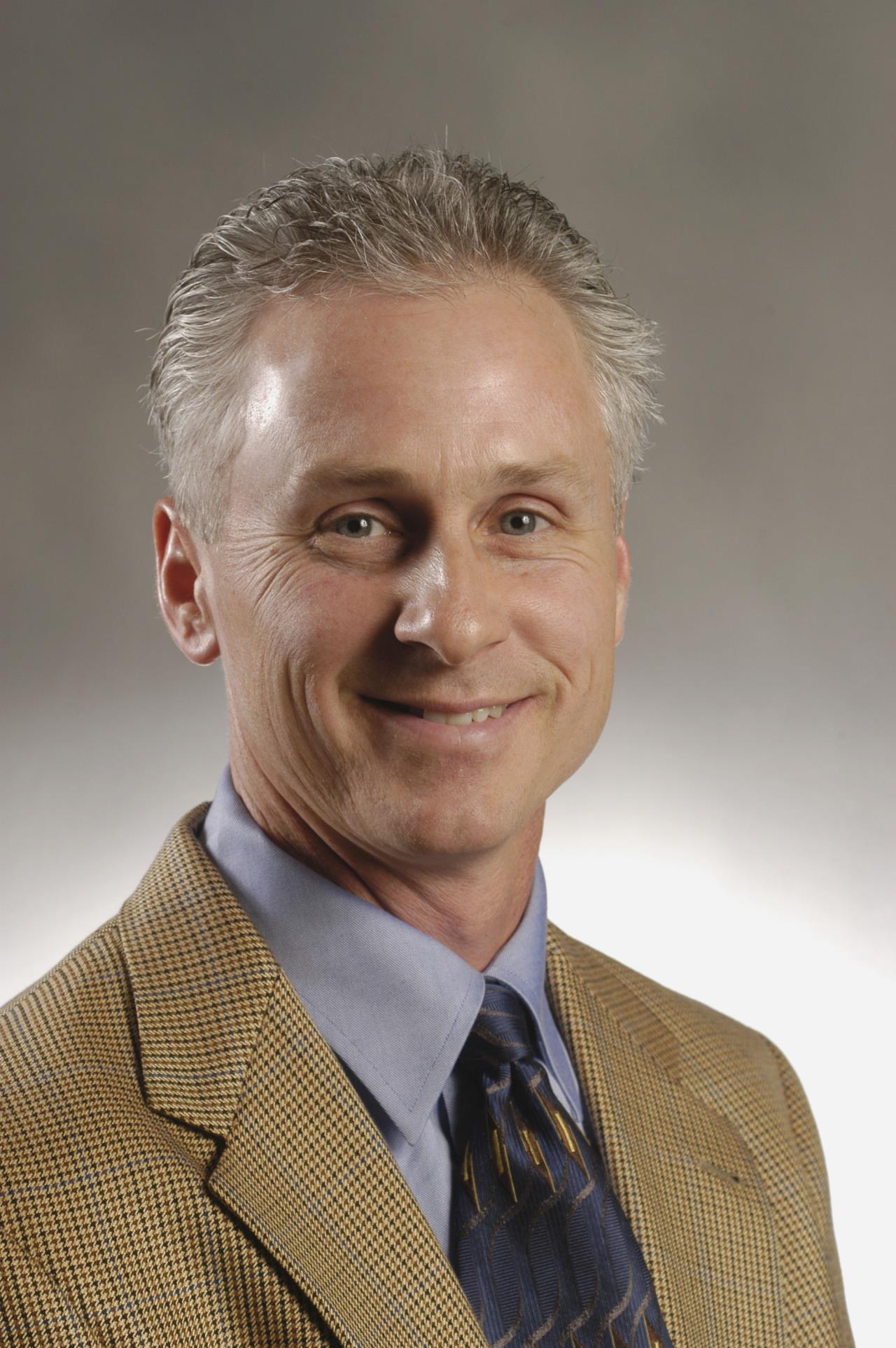 Council Member of the Illinois Council on Best Management Practices (C-BMP)